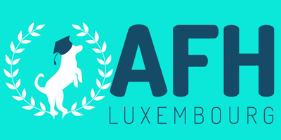 Aus- und Fortbildungszentrum für Hundegesundheit